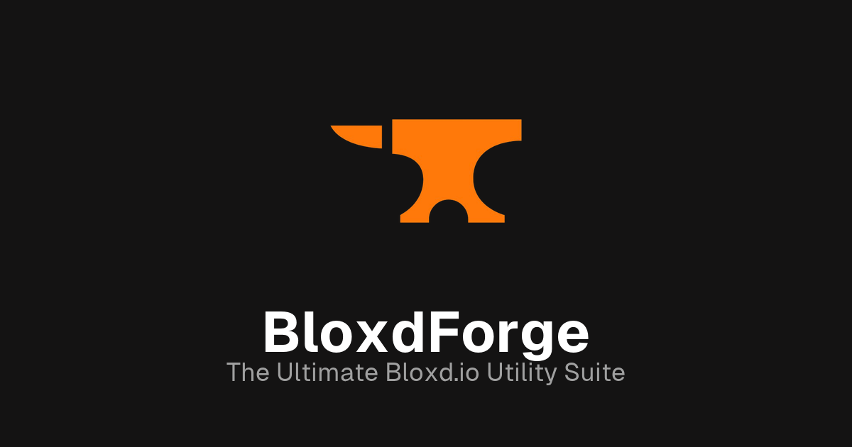 Bloxd.io Infection Mode Strategies